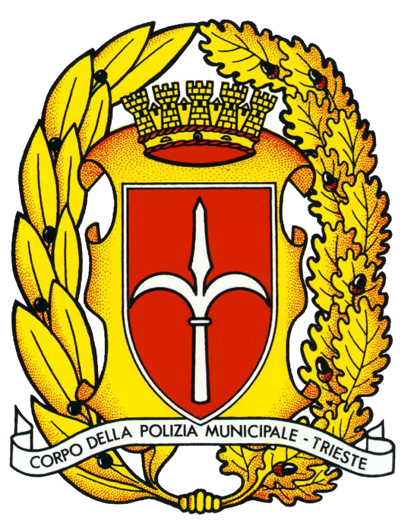 Come posso accedere a una ZTL – Zona a Traffico Limitato – del Comune ...